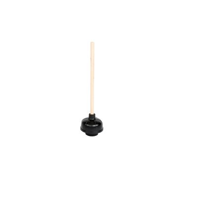 Syphon à toilette Marino